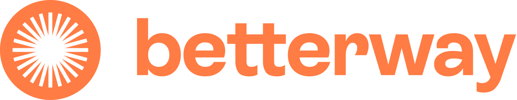 Notre réseau - Betterway