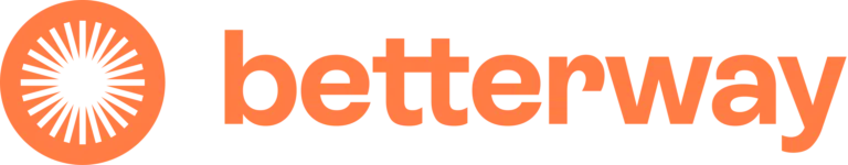 Notre réseau - Betterway