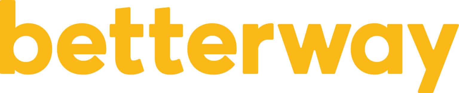 Nos clients témoignent ! Betterway