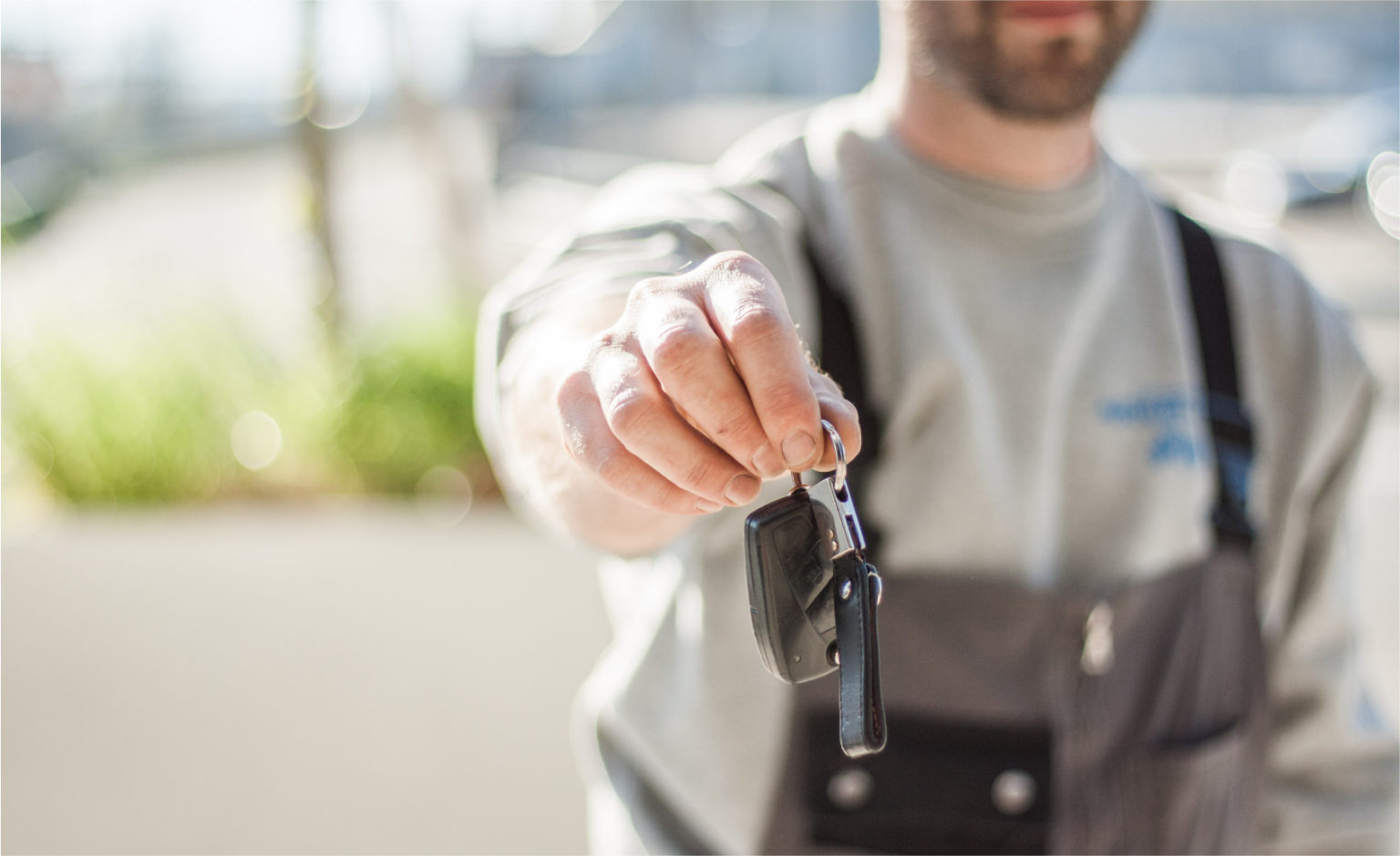 Réussir à mettre en place le covoiturage en entreprise