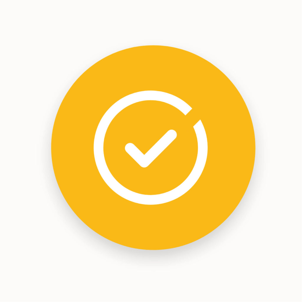 Betterway : votre partenaire pour la carte mobilité durable